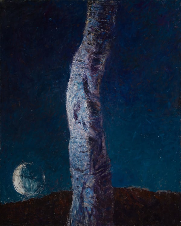 Allan MacDonald - Works | Kilmorack Gallery