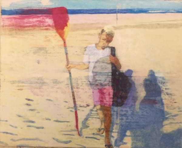 Mark Entwisle - Works | Long and Ryle