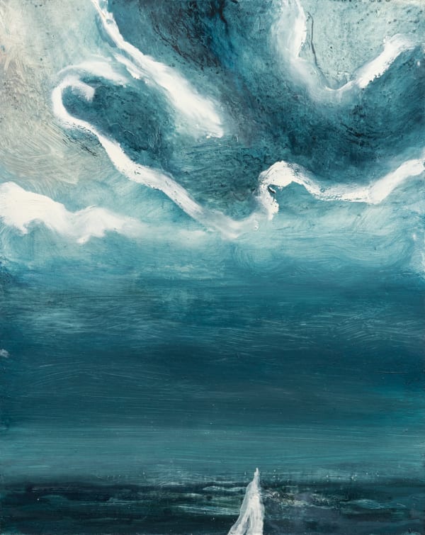 Suzy Murphy - Works | Lyndsey Ingram