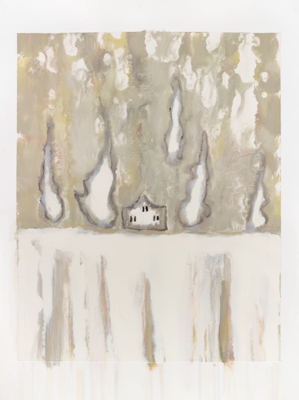 Suzy Murphy - Works | Lyndsey Ingram