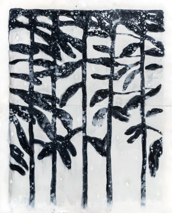 Suzy Murphy - Works | Lyndsey Ingram