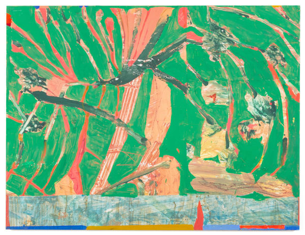 Artworks | Maāt Gallery