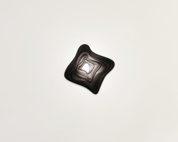 Daniel Mirchev | Macadam Gallery