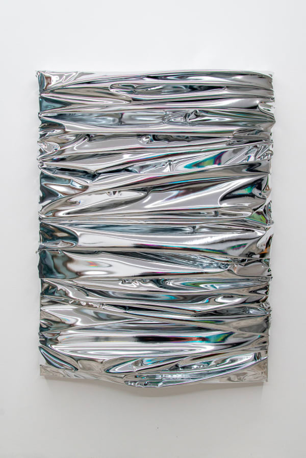 Sali muller | Macadam Gallery