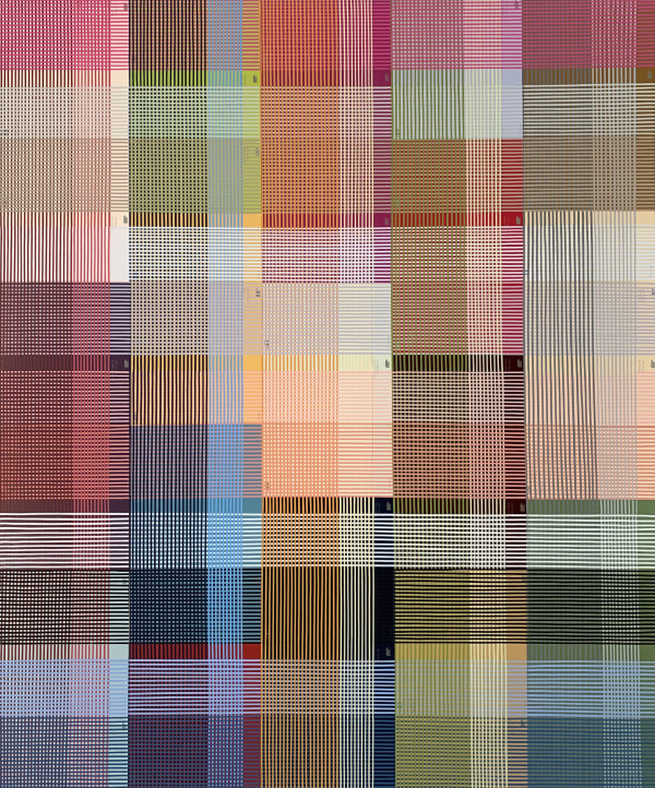 Artworks | Markel Fine Arts