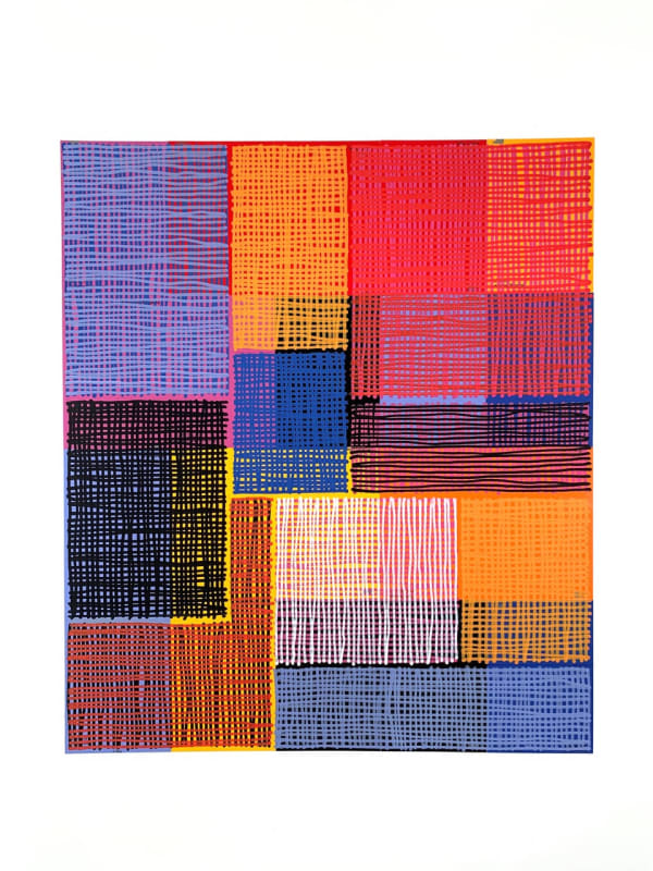 Peter Stephens - Works | Markel Fine Arts