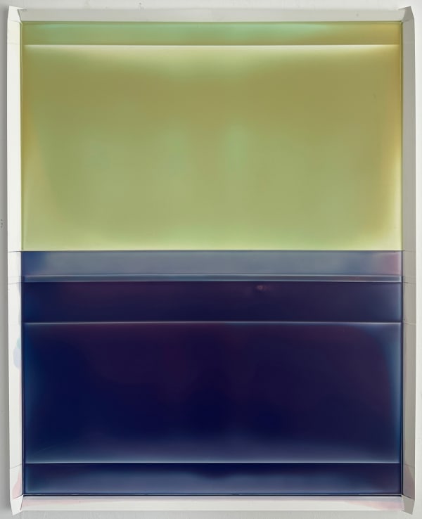 Artworks | Markel Fine Arts