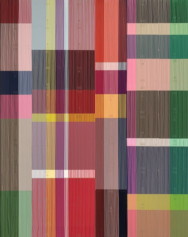 Peter Stephens - Works | Markel Fine Arts