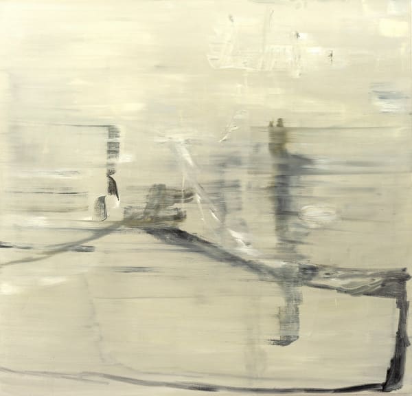 Artworks | Markel Fine Arts