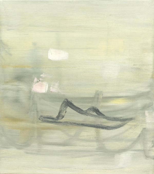 Deborah Dancy - Works | Markel Fine Arts