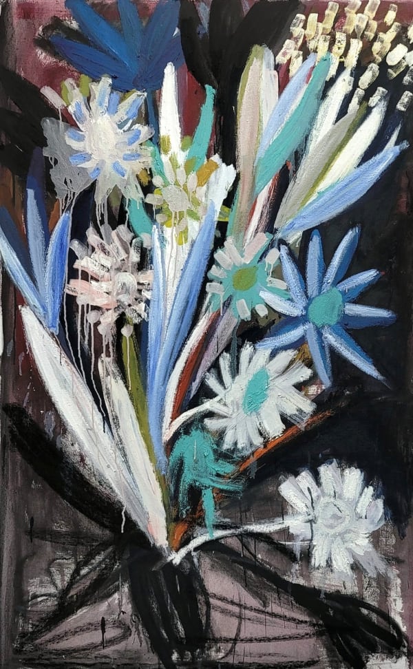 Gerben Mulder - Works | MPV Gallery