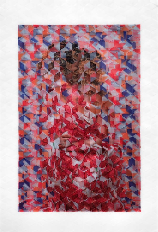 David Samuel Stern | Marshall Gallery