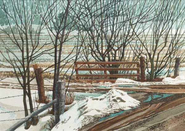 Historical Art | Masters Gallery