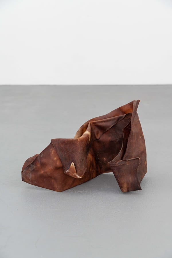 artist: rindon johnson | max goelitz