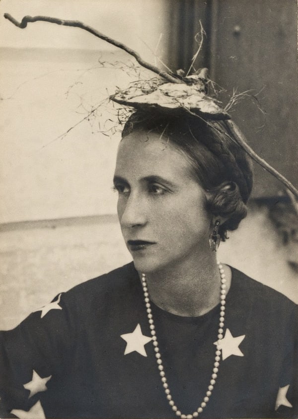 Man Ray | The Mayor Gallery