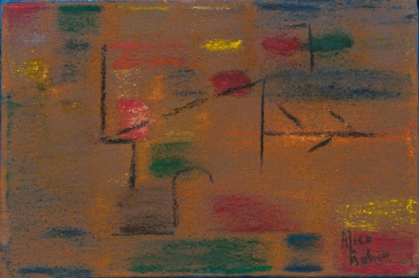 WOMEN OF INFLUENCE | 1 October - 25 November 2022 | The Mayor Gallery