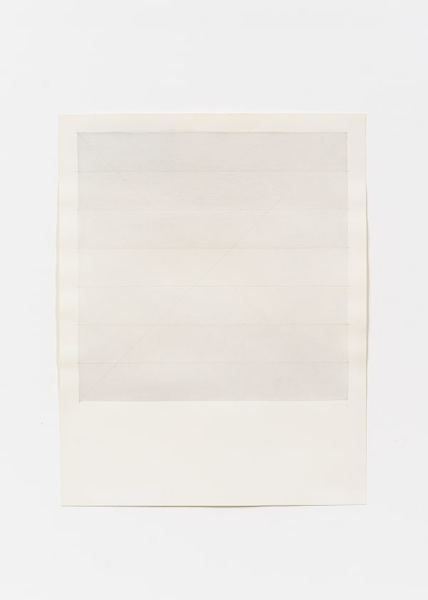 Raimund Girke | 11 October - 25 November 2022 | The Mayor Gallery