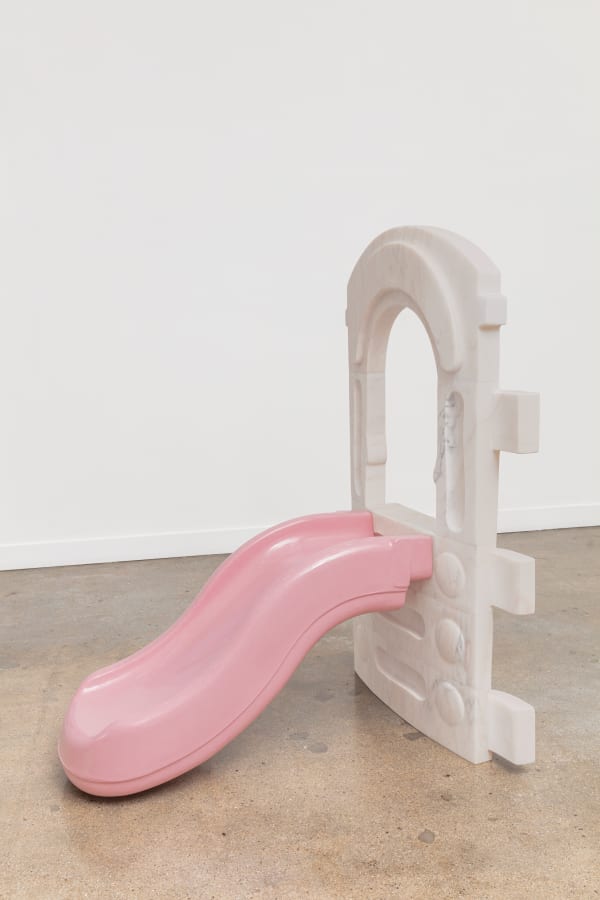 Nevine Mahmoud - Works | M+B Nevine Mahmoud - Works | M+B