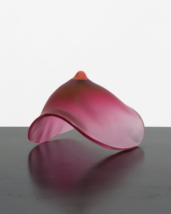 Nevine Mahmoud - Works | M+B Nevine Mahmoud - Works | M+B