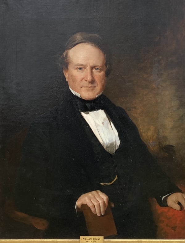 Artworks | McEwan Gallery