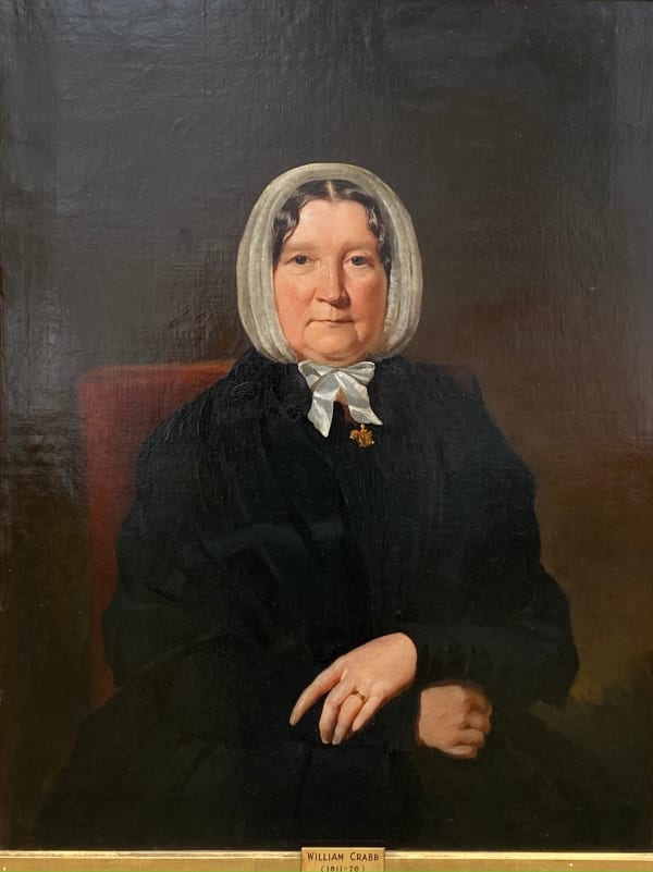 Artworks | McEwan Gallery