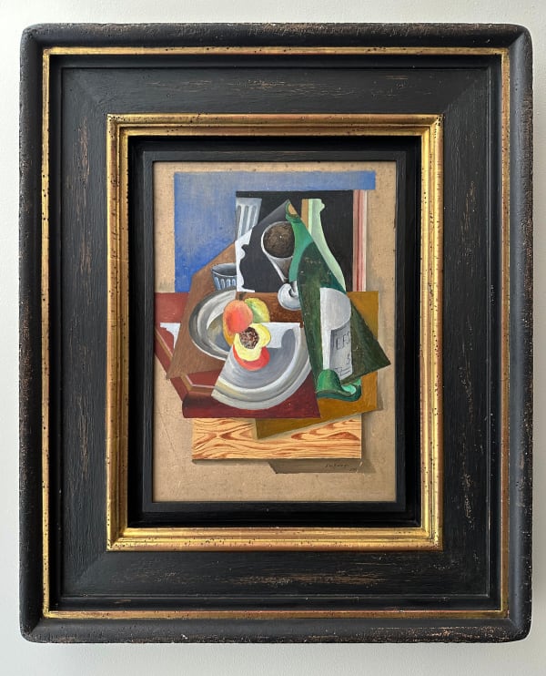 Artists | Modern Fine Art