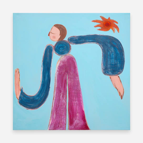 Artists | Modern Fine Art