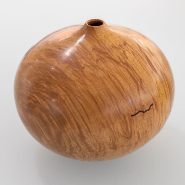 David Ellsworth - Series | Momentum Gallery