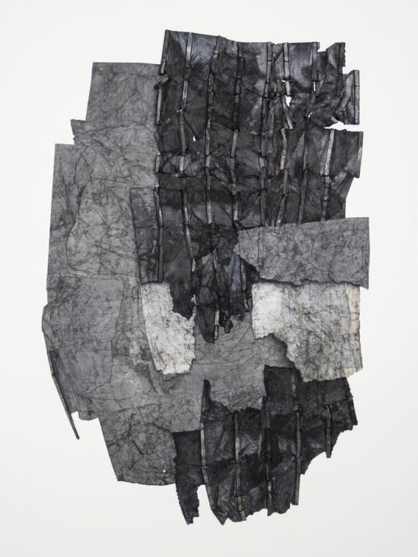 Seth Clark | Momentum Gallery