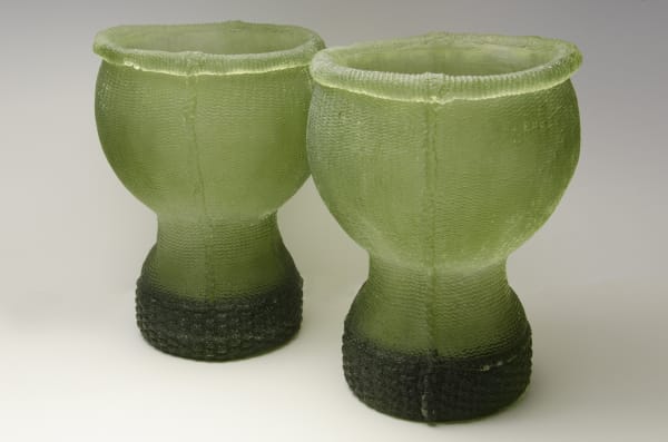 Jennifer Halvorson | Momentum Gallery