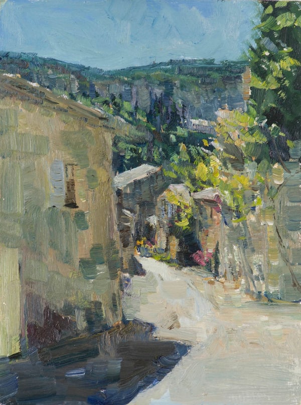 Buy Art | NEAC | New English Art Club