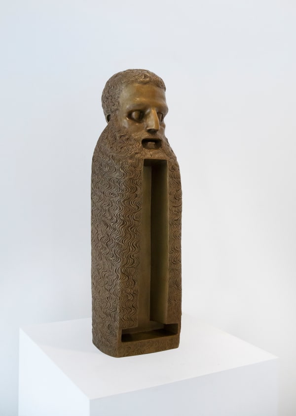 Sarah Peters | Nathalie Karg Gallery