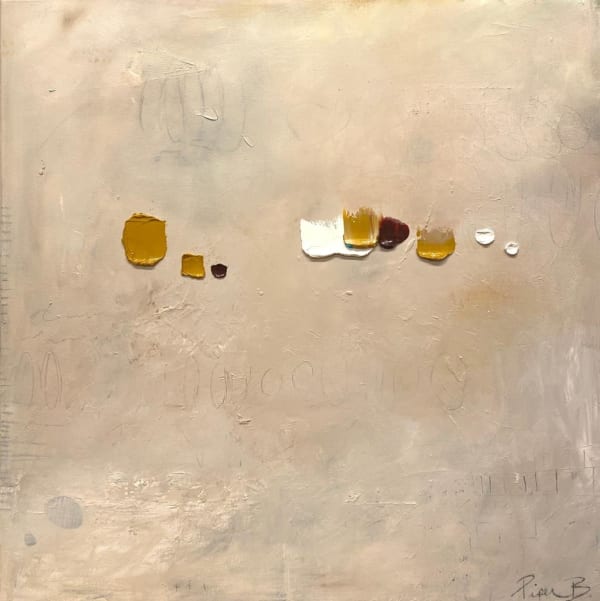 Piper Bridwell | Nova Fine Art