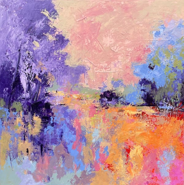 Patrick Jaeger | NOVA