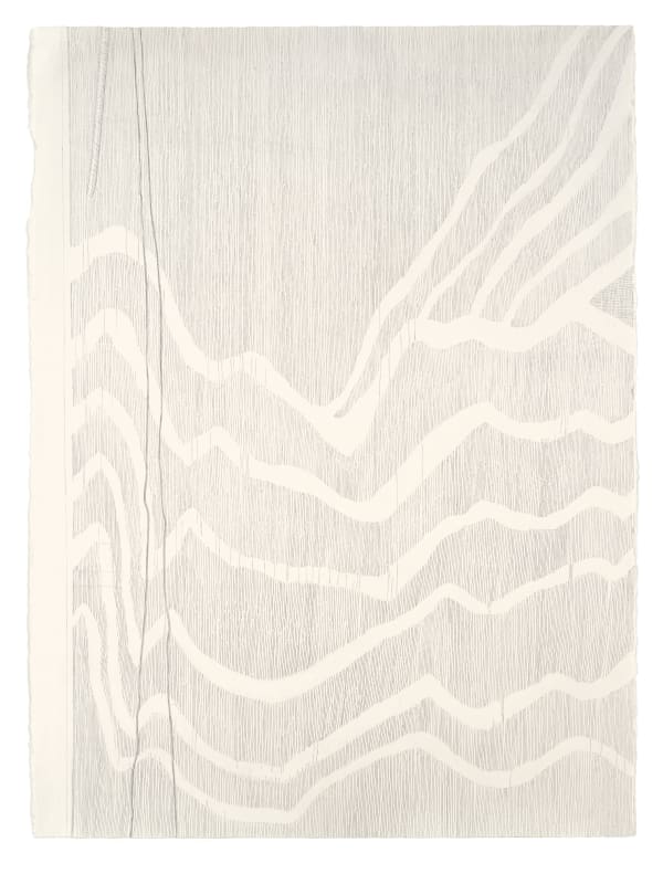 Tarka Kings: Still is Still Moving | 24 May - 20 June 2018 | Offer Waterman