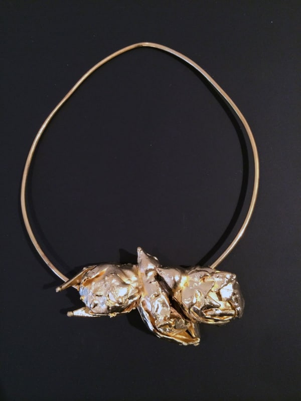 Artists | Ornamentum