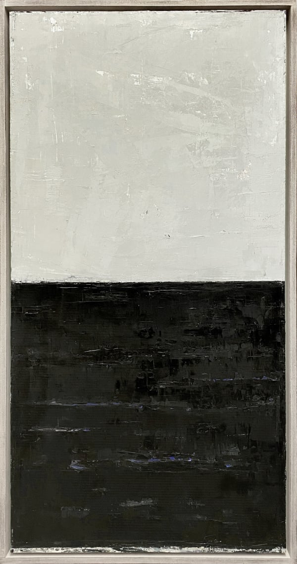 Contemporary | The Nine British Art