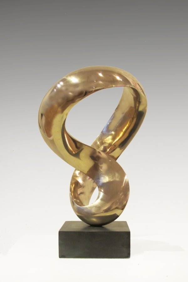 Richard Fox | The Nine British Art