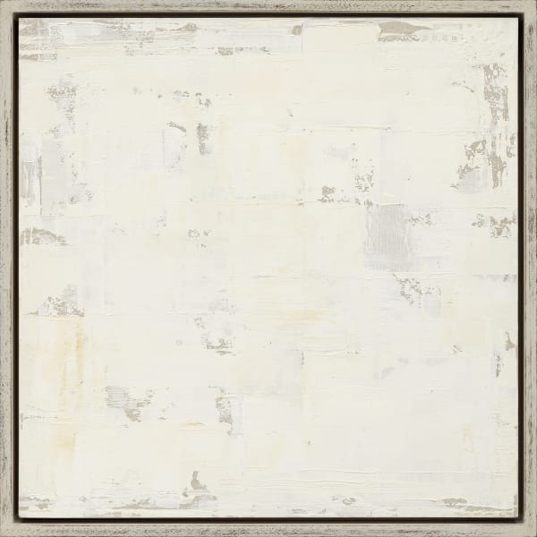 Jonathan S Hooper | The Nine British Art