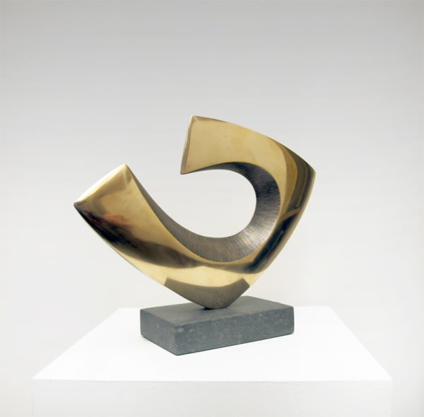 Robert Fogell | The Nine British Art