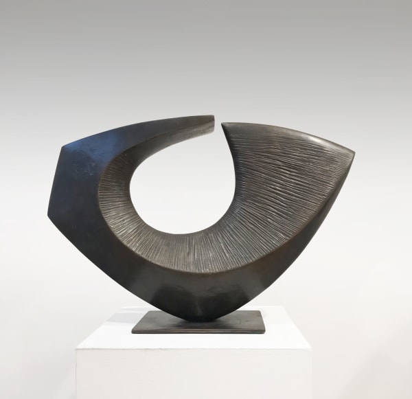 Robert Fogell | The Nine British Art