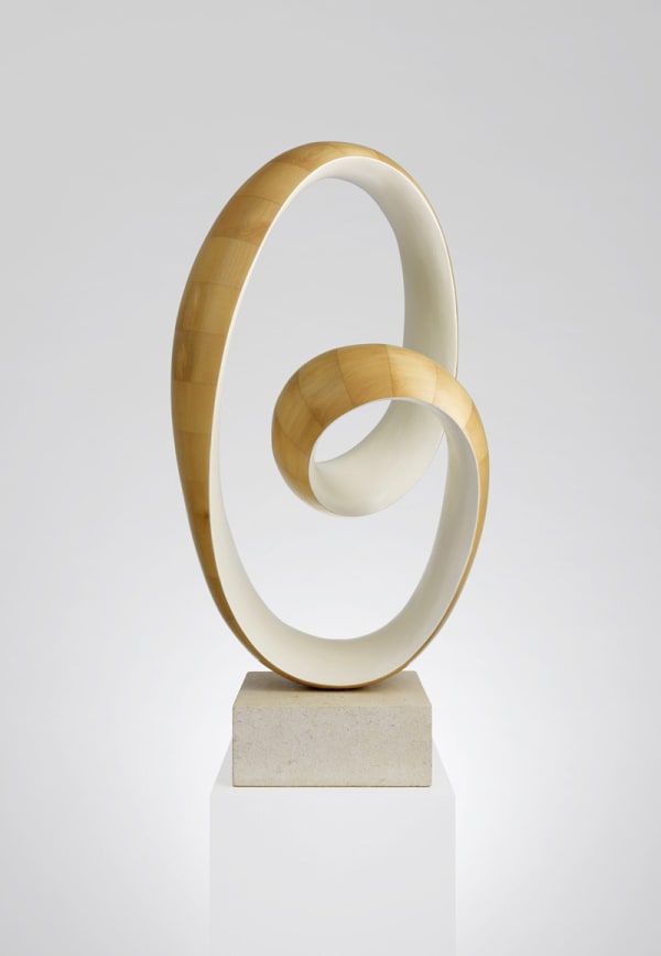 Richard Fox | The Nine British Art