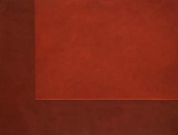 Works - Julie Brook: What is it That Will Last? | Pangolin London