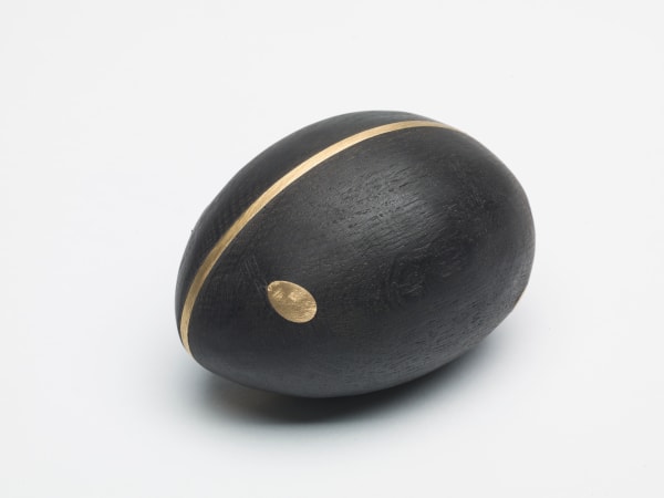 Steve Dilworth - Works | Pangolin London