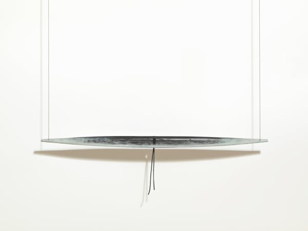 Ann Christopher - Works | Pangolin London