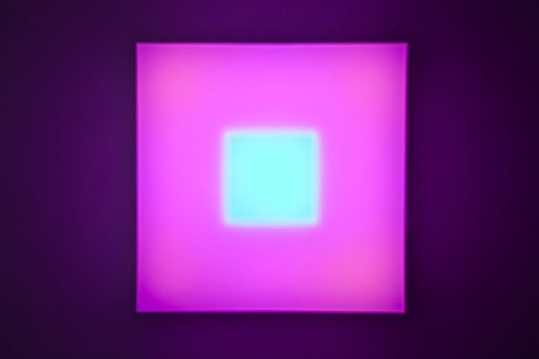 Works - Brian Eno | Paul Stolper