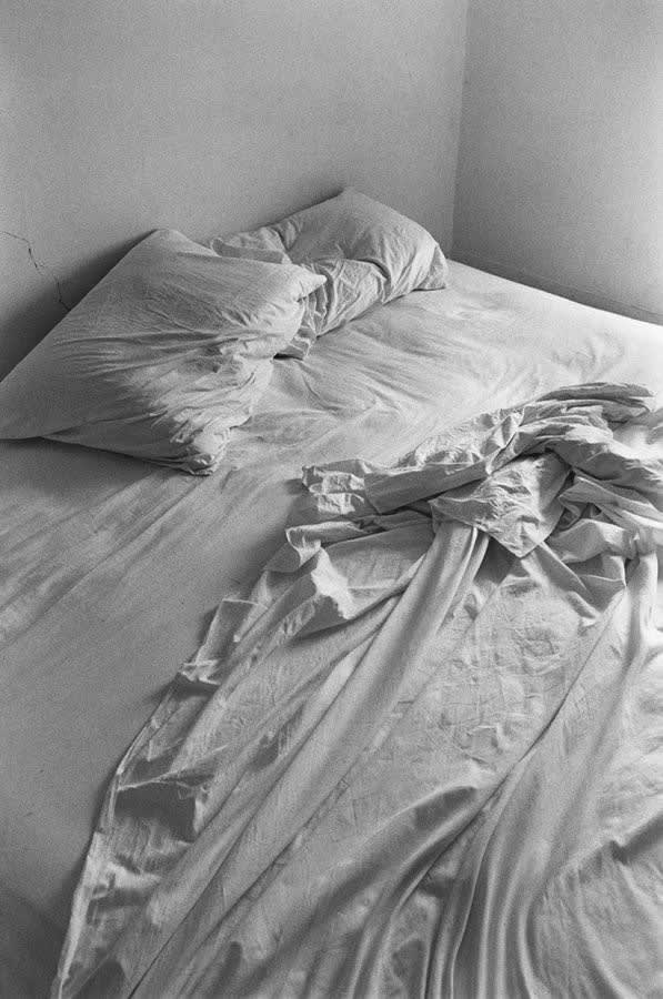 Lilo Raymond - Works | Peter Fetterman Gallery