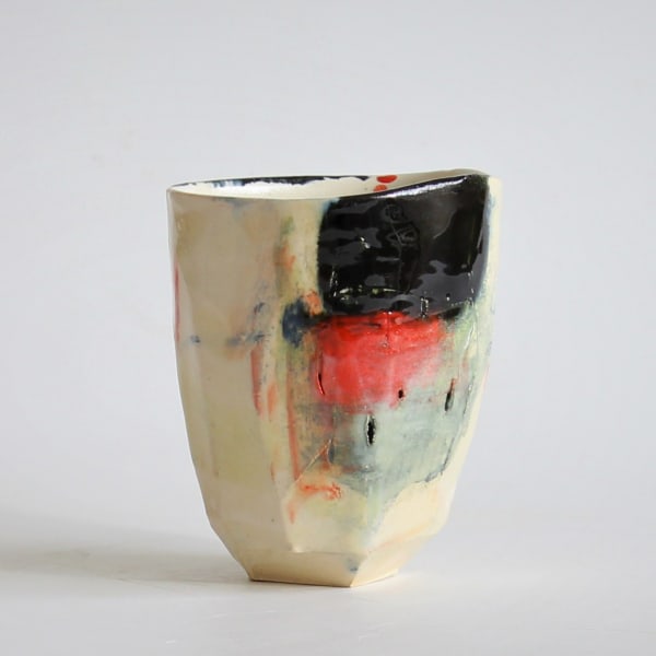 Barry Stedman | Porthminster Gallery