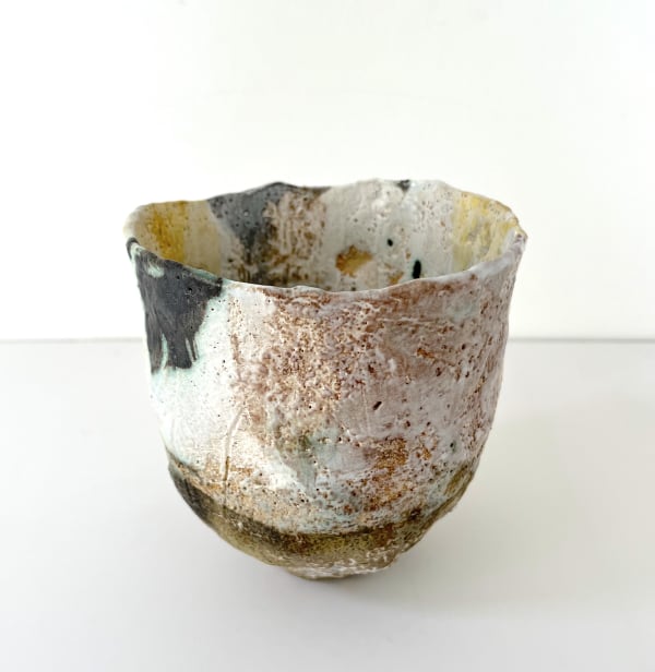 Rachel Wood | Porthminster Gallery