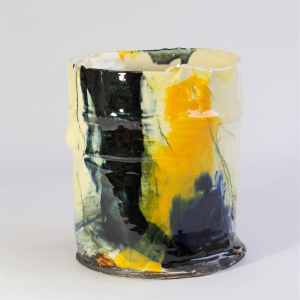 Barry Stedman | Porthminster Gallery